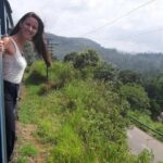 Nuwaraeliya (Nanuoya) - Ella Train Tickets (Starts from Ambewela) - Authentic Experiences and Traveler Perspectives