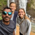 Nuwaraeliya Tea Factory and WaterFall Tours With DMJ Tours - The Sum Up