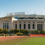 NY Contrasts: Brooklyn, Bronx, Harlem, Queens & Coney Island - What Makes This Tour Stand Out?