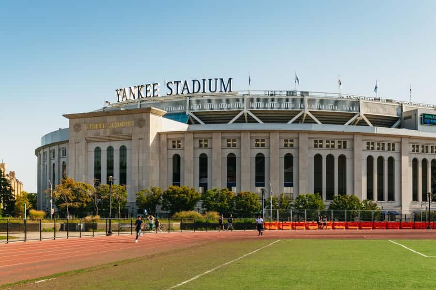 NY Contrasts: Brooklyn, Bronx, Harlem, Queens & Coney Island - What Makes This Tour Stand Out?