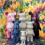 NY: Kids Birthday Party Private Art Experience - An In-Depth Look at the Experience