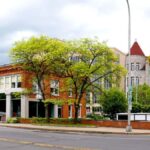 NYC: 1 Day Tour Through Thousand Island & Erie Canal Museum - Navigating the Erie Canal Museum