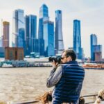 NYC: 2.5-Hour Best of NY Cruise with Skip-The-Box-Office - The Sights and Landmarks