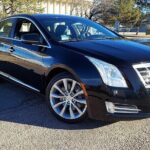 NYC Airports All Inclusive Private Roundtrip Transfer JFK LGA EWR - Analyzing the Value