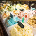 NYC Bagel Tours: Midtown's Iconic Bagels - Why This Tour Delivers Good Value