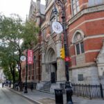 NYC: Best of Life in the Village Immersive Experience - Authenticity and Authentic Experiences