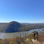 NYC: Beyond New York City Hikes - Logistics and Practicalities