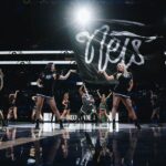 NYC: Brooklyn Nets NBA Game Ticket at Barclays Center - What Travelers Say