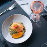 NYC Bustronome Gourmet Sightseeing Lunch tour Panoramic Bus - Who Will Love This Experience?