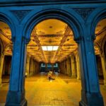 NYC: Central Park After Dark Night Tour with Photos - Is It Worth the Price?
