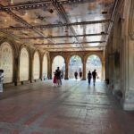 NYC: Central Park Highlights Pedicab Tour - The Experience: What Travelers Are Saying