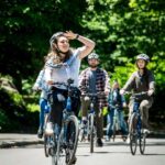 NYC: Central Park Movie Sites Guided Bike Tour - Analyzing the Value