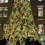 NYC: Christmas Sweet Food Tour and Holiday Lights - What You’ll Love About This Tour