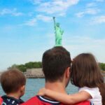NYC: Circle Line 1hr Lady Liberty Cruise Skip-The-Box Office - Who Will Love This Cruise?