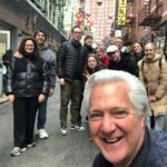 NYC: Complete Lower Manhattan Fun 3-hour Guided Tour - Practical Details and What to Expect
