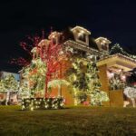 NYC: Dyker Heights Christmas Lights Tour with Guide - Who Will Love This Tour?