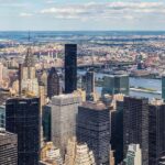 NYC: Empire State Observatory Ticket & Digital Tour - Practical Details and How It Works