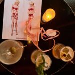 NYC: Erotic History Walking Tour & Live Burlesque - The Practicalities