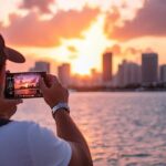 NYC Evening Cruise Golden Hour with Breathtaking Views - Practical Details: What You Need to Know