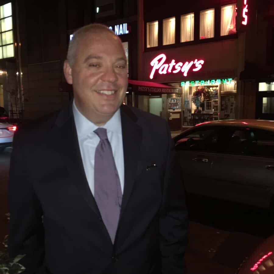 NYC: Frank Sinatra Walking Tour - Exploring Sinatra’s NYC: An In-Depth Look