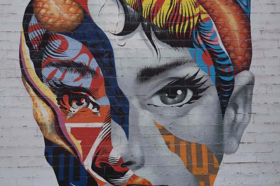 NYC | French guided tour Greenwich Village through Chinatown - The Experience in Detail