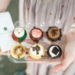 NYC: Galentines Day Cupcake Tour in Greenwich Village - Final Thoughts