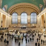 NYC Gossip Girl Tour: Best of NYC Private Experience - Who Will Love This Tour?