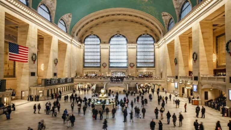 NYC Gossip Girl Tour: Best of NYC Private Experience - Who Will Love This Tour?