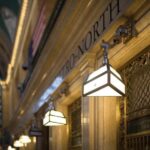 NYC Grand Central Hidden Secrets Tour w/ Retired NYPD - Practical Details & Tips