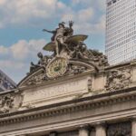 NYC: Grand Central Terminal Guided Tour - The itinerary: What makes this tour stand out