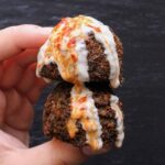 NYC: Greenwich Village Food Tour - The Real Value of This Tour