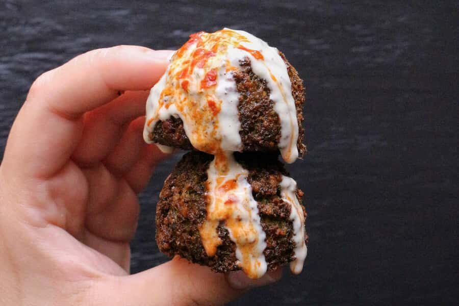 NYC: Greenwich Village Food Tour - The Real Value of This Tour