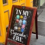 NYC: Greenwich Village Galentine's Day Cupcake Tour - Who Will Love This Tour?