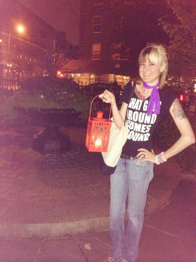 NYC: Greenwich Village Ghosts, Murders & Mayhem Tour - Who Will Love This Tour?