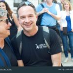 NYC: Greenwich Village Literary Pub Crawl - Who Should Consider This Tour?