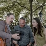 NYC: Guinness History Walking Tour with a Pint - The Experience’s Strengths and Who Will Love It