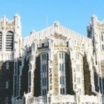 NYC: Harlem Hallelujah! Gospel Wednesday Concert - Final Thoughts