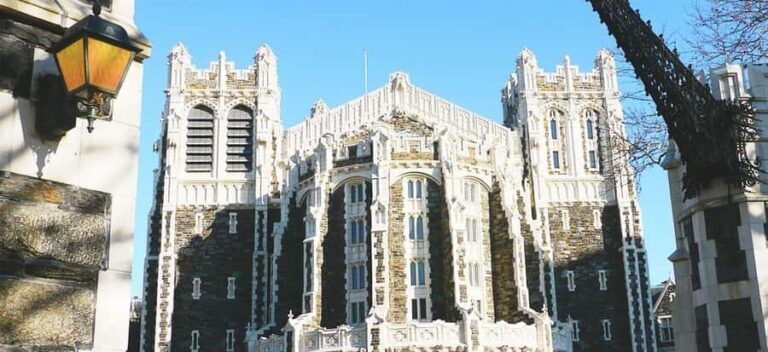 NYC: Harlem Hallelujah! Gospel Wednesday Concert - Final Thoughts