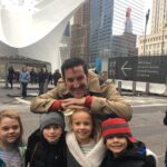 NYC Highlights Private Tour by Foot and Subway - Final Thoughts: Who Is This Tour Best For?