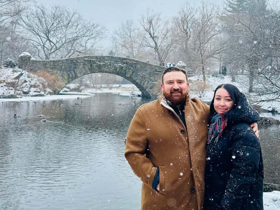 NYC: Home Alone 2 & Elf Locations Tour in Central Park - Final Thoughts: Is This Tour For You?