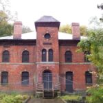 NYC: Hudson Valley Private Day Tour - Transportation and Comfort