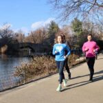 NYC: Iconic Architecture Group Tour, 7K (Thur & Sat) - What to Expect During Your Run