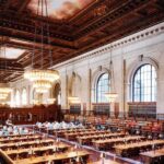 NYC ICONIC Landmarks Premium Small Group Half Day Tour - What You Can Expect: A Well-Structured Journey Through the City