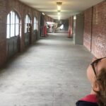 NYC Mafia and Ghost Tour to Ellis Island and Statue of Liberty - Authentic Stories and Real Reviews