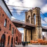 NYC: Manhattan Brooklyn and Staten Island Tour - The Experience From a Traveler’s Perspective