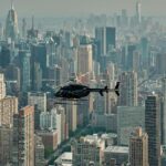 NYC: Manhattan Sightseeing Helicopter Tour - Who Will Love This Experience?