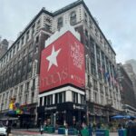 NYC: Midtown & Lower Manhattan Guided Tour - Key Points