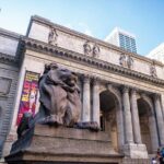 NYC Midtown Sightseeing Tour and Hudson Yards - What to Expect and Why It Matters