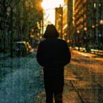 NYC Mobsters Ghosts & Crime Walking Tour Mafia Legends - Who Should Consider This Tour?