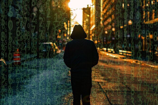 NYC Mobsters Ghosts & Crime Walking Tour Mafia Legends - Who Should Consider This Tour?